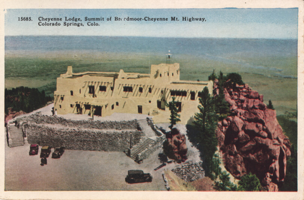 United States Air Force Academy Class of 1975