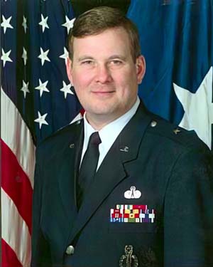 United States Air Force Academy Class of 1975